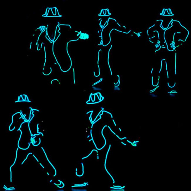 Led Light Up Stickman Costume Suit Ubicaciondepersonas cdmx gob mx led-light-up-stickman-costume-suit-ubicaciondepersonas-cdmx-gob-mx